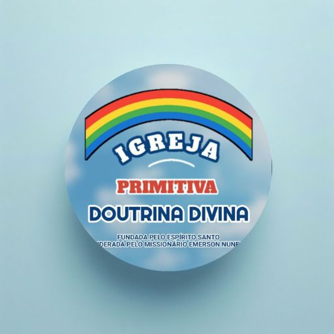 Stream Igreja Primitiva Doutrina Divina | Listen to REPRISE: CULTOS DA ...