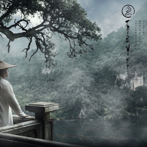 Stream Cas music | Listen to songs, albums, playlists for free on ...