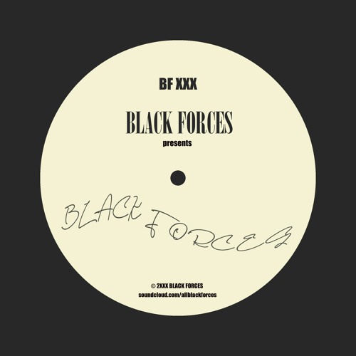 Stream BLACK FORCES music | Listen to songs, albums, playlists for free ...