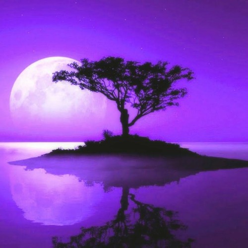 Stream PHOENIX DOBY music | Listen to songs, albums, playlists for free ...