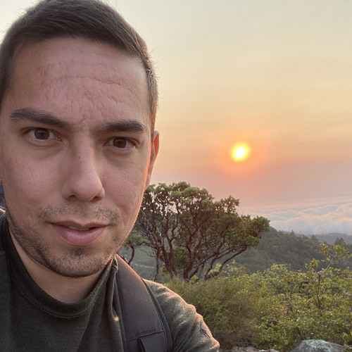 Stream Andy Keys music | Listen to songs, albums, playlists for free on ...