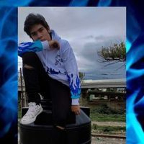 Stream Jose Merlan music | Listen to songs, albums, playlists for free ...