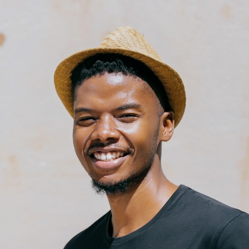 Stream Zubi music | Listen to songs, albums, playlists for free on ...