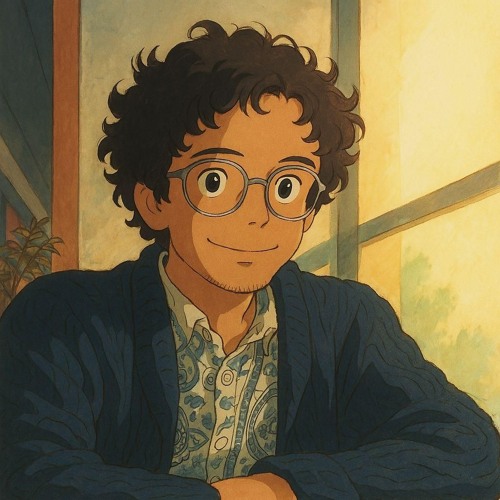 Stream Eusuff Amin music | Listen to songs, albums, playlists for free on SoundCloud