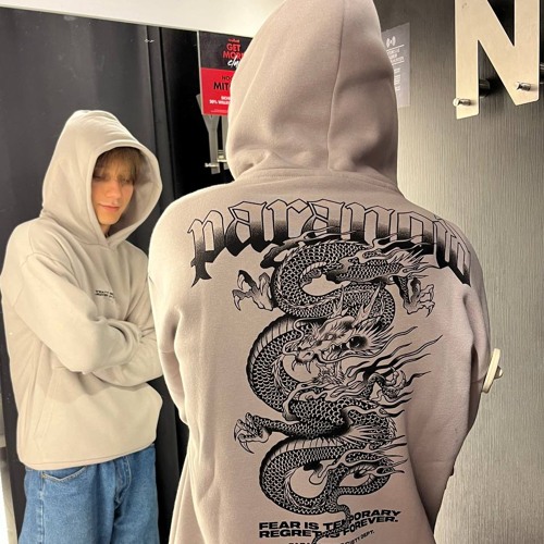 Stream CV70 music | Listen to songs, albums, playlists for free on ...