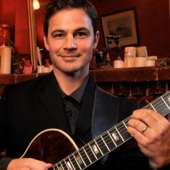 Myles White