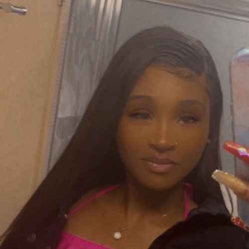 Stream Raven stevenson music | Listen to songs, albums, playlists for ...