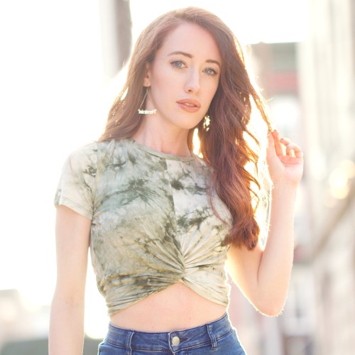 Stream Annette Navarro music | Listen to songs, albums, playlists for ...