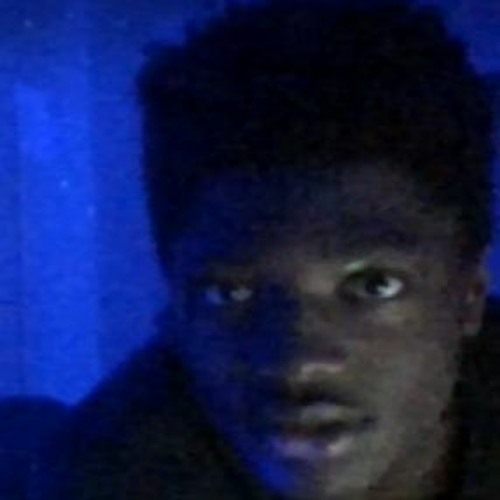 Stream [RO-World] (IC) Murda blood on leave's - remix (offical audio ...