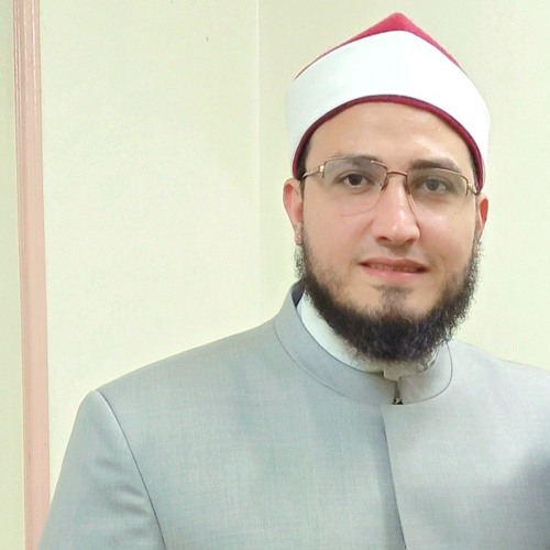 Stream Mostafa rabie - مصطفى music | Listen to songs, albums, playlists ...