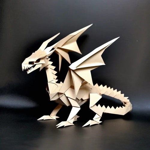 Stream Hunted Dragon music | Listen to songs, albums, playlists for ...