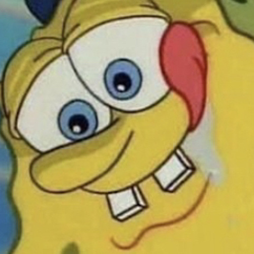 Stream 🤮🤮🤮 music | Listen to songs, albums, playlists for free on ...