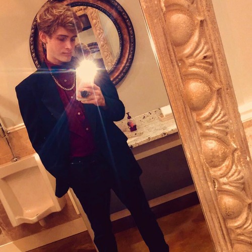 Stream Will Murtha 1 music | Listen to songs, albums, playlists for ...