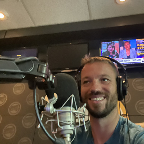 Stream Dany Cage music | Listen to songs, albums, playlists for free on ...