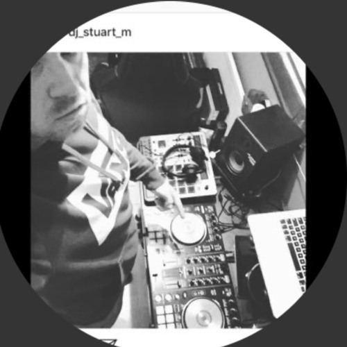 Stream dj stuart m music | Listen to songs, albums, playlists for free ...