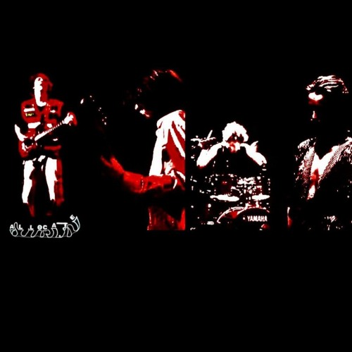 Stream Allocate.band music | Listen to songs, albums, playlists for ...