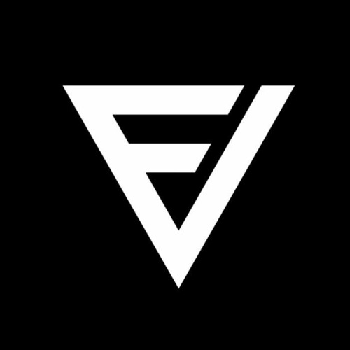Stream Martin Garrix - Animals (Will Sparks vs Botnek)- f4uci edit by ... Stream Martin Garrix - Animals (Will Sparks vs Botnek)- f4uci edit by ...