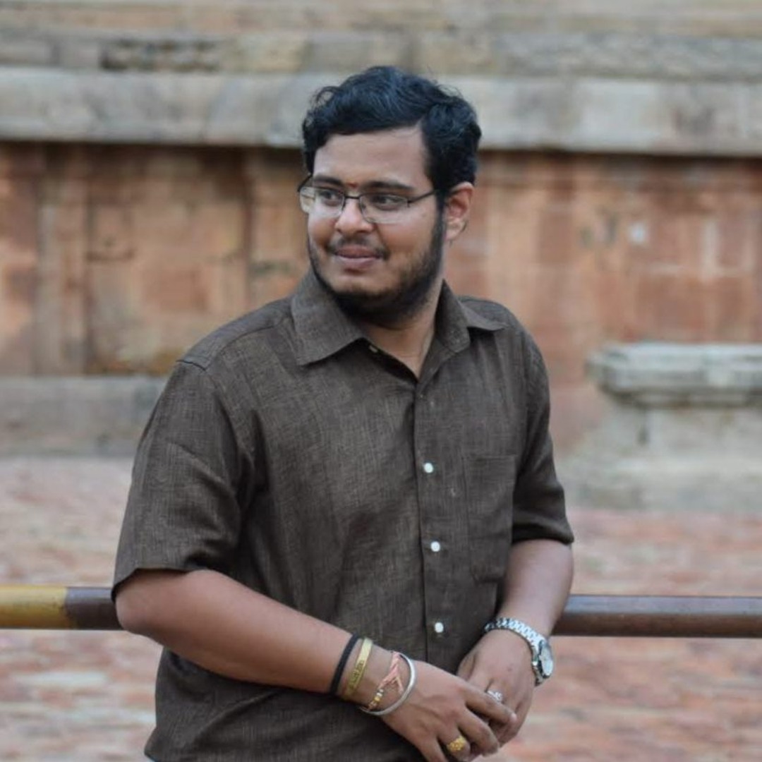 Stream Ding Dong Kovil Mani (Instrumental) by Gurusharan S Rao | Listen ...