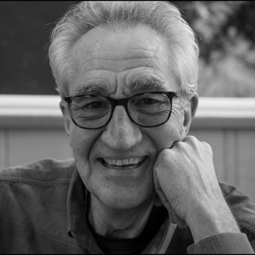 Stream Dr. Jim Colorado | Listen to audiobooks and book excerpts online ...