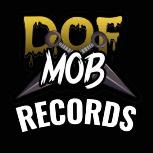 Stream DOF MOB RECORDS music | Listen to songs, albums, playlists for ...