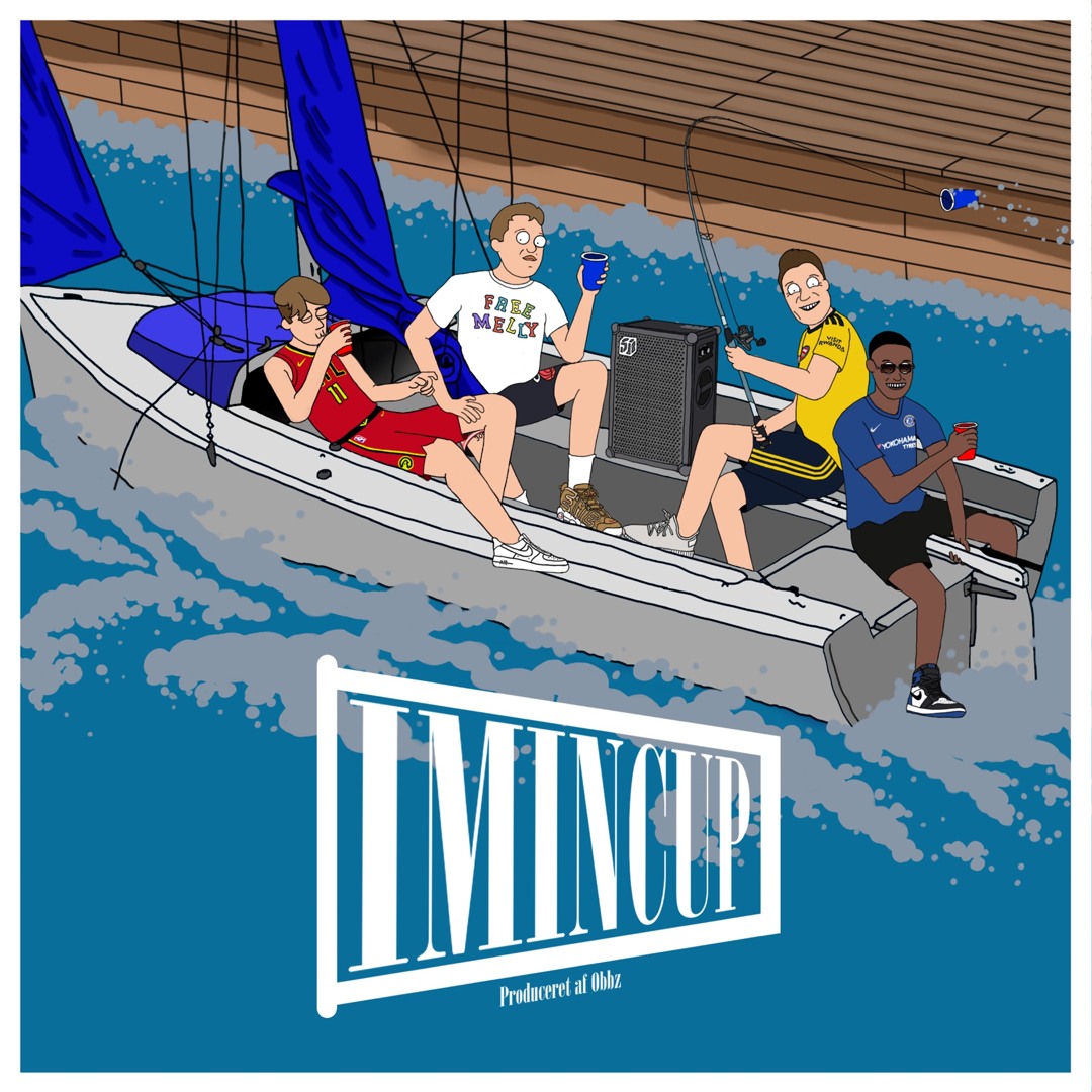 Stream jhgf by Obbz | Listen online for free on SoundCloud