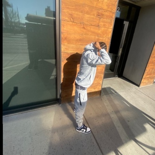 Stream STG ODogg music | Listen to songs, albums, playlists for free on ...