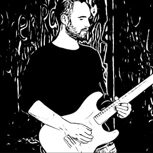 Stream hesh music | Listen to songs, albums, playlists for free on ...