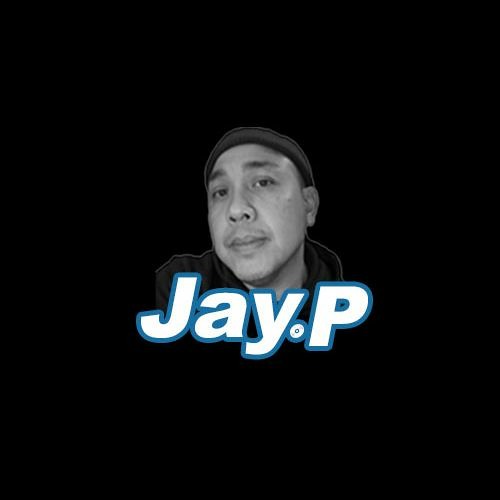 Stream JAY.P music | Listen to songs, albums, playlists for free on ...