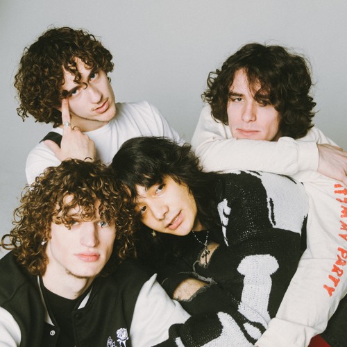 Stream Lake Drive music | Listen to songs, albums, playlists for free ...