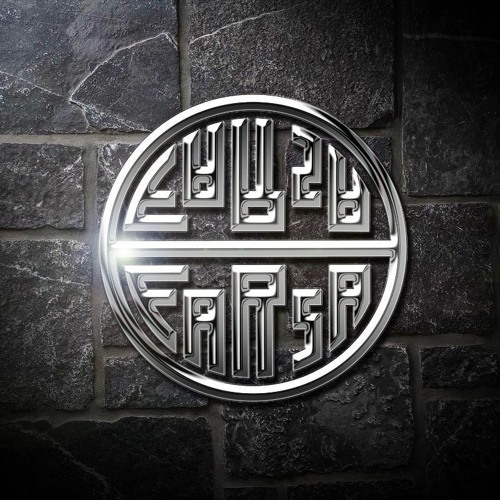 Stream Farsaa music | Listen to songs, albums, playlists for free on ...