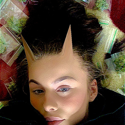 Stream Charlie Messer music | Listen to songs, albums, playlists for ...