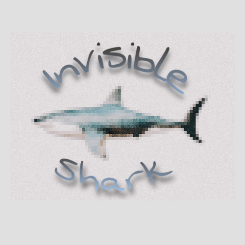 Stream Invisible Shark music | Listen to songs, albums, playlists for ...