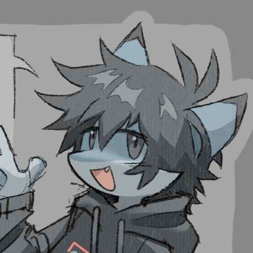 Stream prasec music | Listen to songs, albums, playlists for free on ...