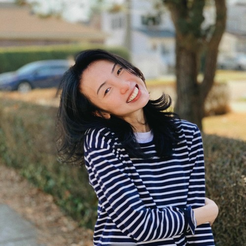 Stream Chloe Liu music | Listen to songs, albums, playlists for free on ...