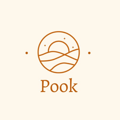 Stream Pook music | Listen to songs, albums, playlists for free on ...