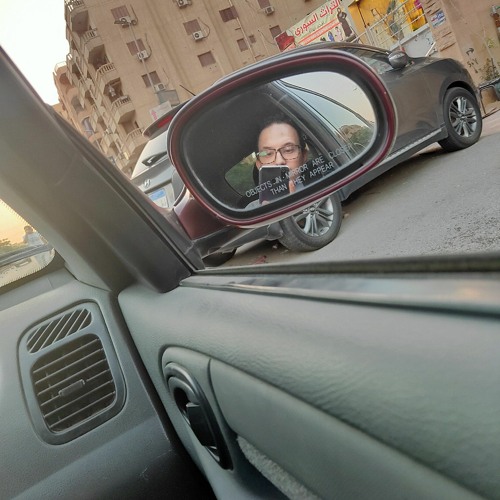 Stream Adham Mustafa music | Listen to songs, albums, playlists for ...