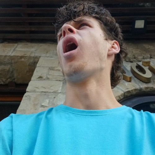 Stream Vser music | Listen to songs, albums, playlists for free on ...