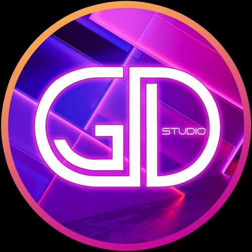 Stream GD.STUDIO music | Listen to songs, albums, playlists for free on ...