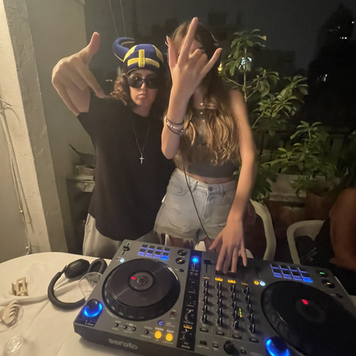 Stream Jane (DJ SJ) music | Listen to songs, albums, playlists for free ...