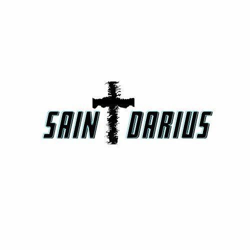 Stream Saint Darius music | Listen to songs, albums, playlists for free ...