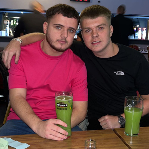 Stream Reagan Kerr music | Listen to songs, albums, playlists for free ...