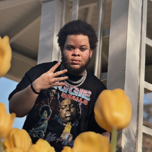 Stream Keyz music | Listen to songs, albums, playlists for free on ...