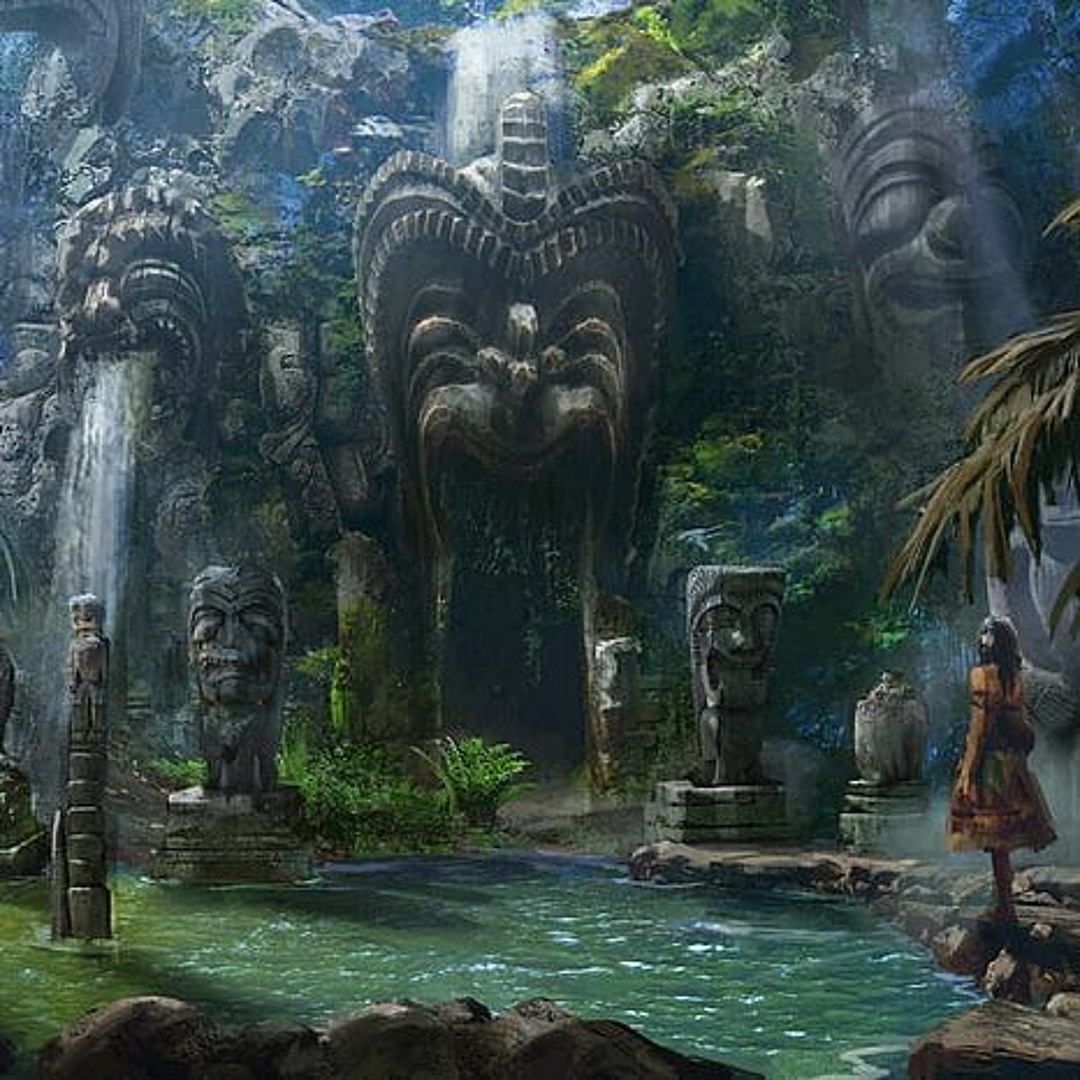 Stream episode The Enigma Hour - Episode 4 - UAP's, Disclosure and The ...