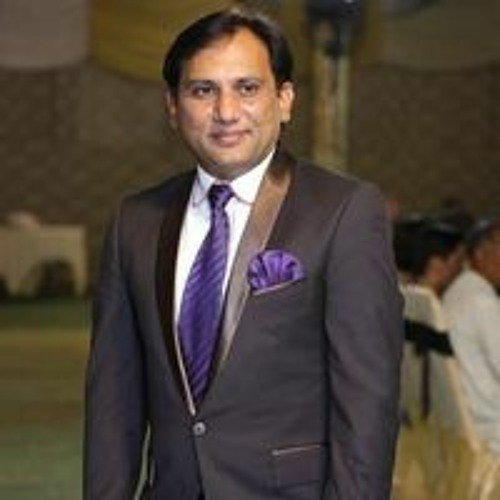 Stream Dr-Muhammad Irfan music | Listen to songs, albums, playlists for ...