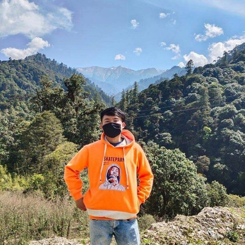 Stream Kiran Rai music | Listen to songs, albums, playlists for free on ...