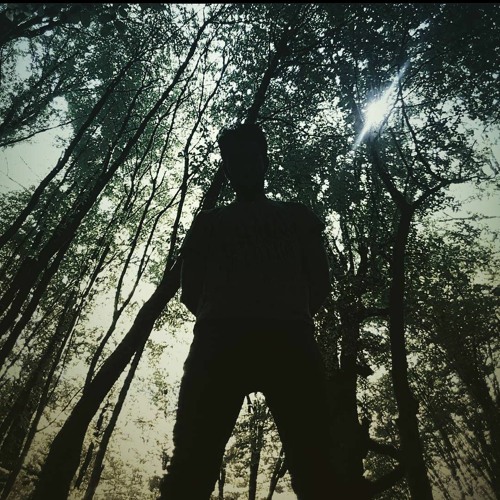 Stream payam music | Listen to songs, albums, playlists for free on ...