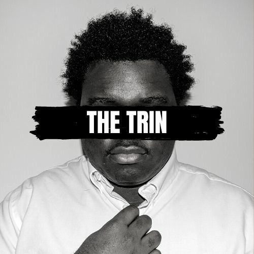 Stream The Trin music | Listen to songs, albums, playlists for free on ...
