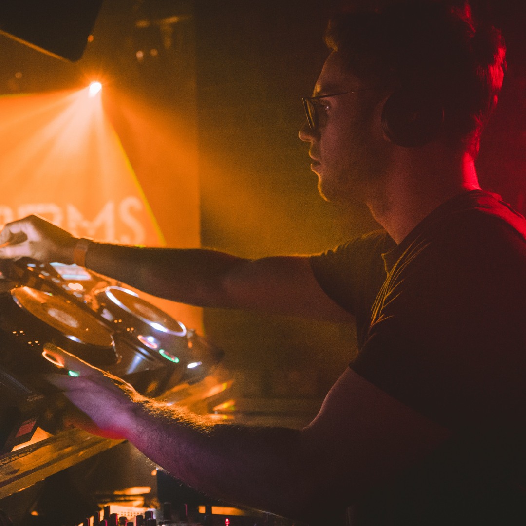 Stream Josh Butler. music | Listen to songs, albums, playlists for free ...