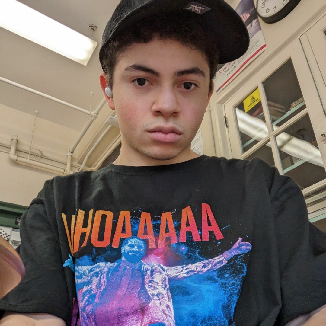 Stream Aiden Rheault - my wrost depression.m4a by Light_steppa | Listen ...