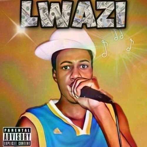 Stream LWAZI (USA) music | Listen to songs, albums, playlists for free ...